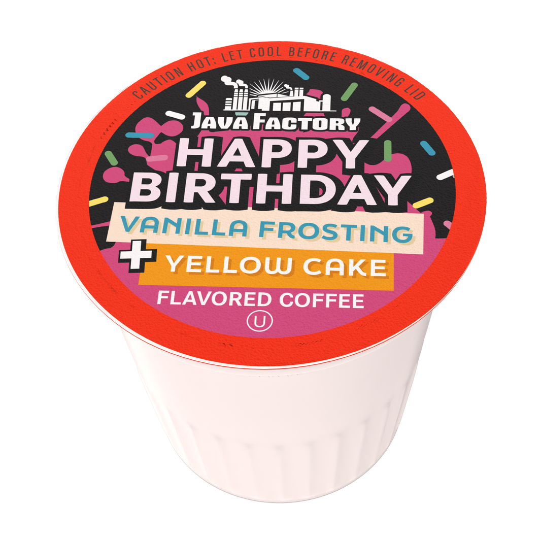 All Products – Javafactory.com