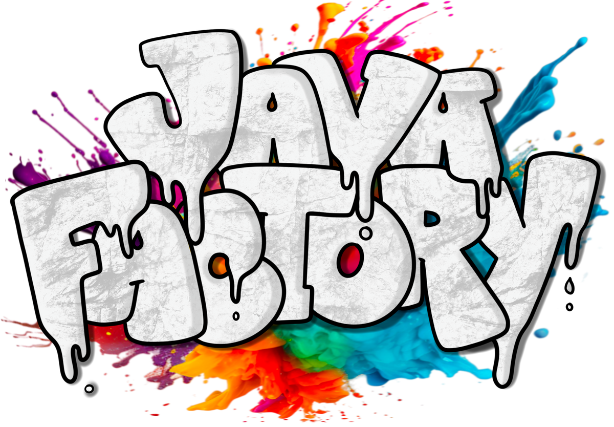 Flavored Coffee Pods Assorted Sampler Variety Pack – Javafactory.com