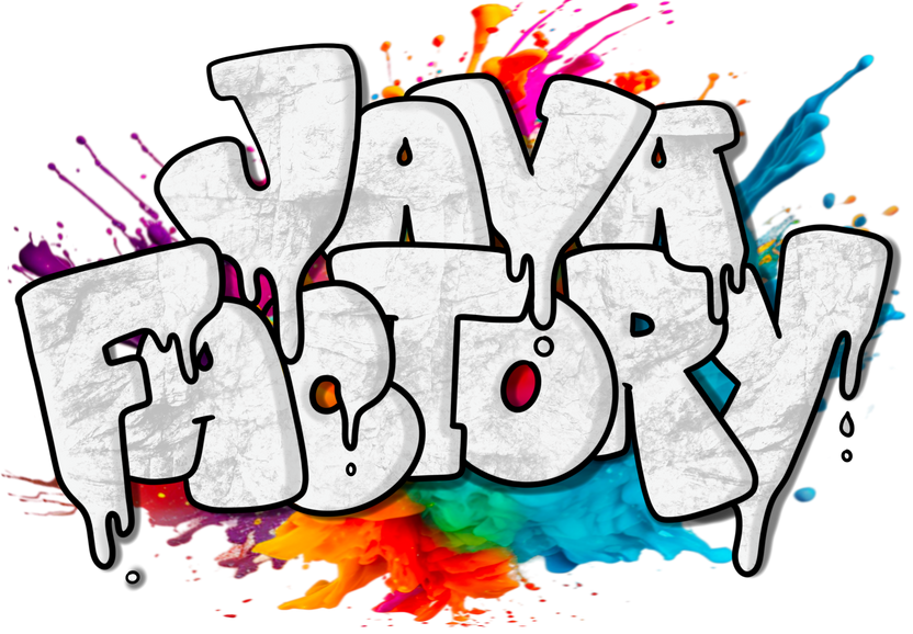 Flavored Coffee Pods Assorted Sampler Variety Pack – Javafactory.com